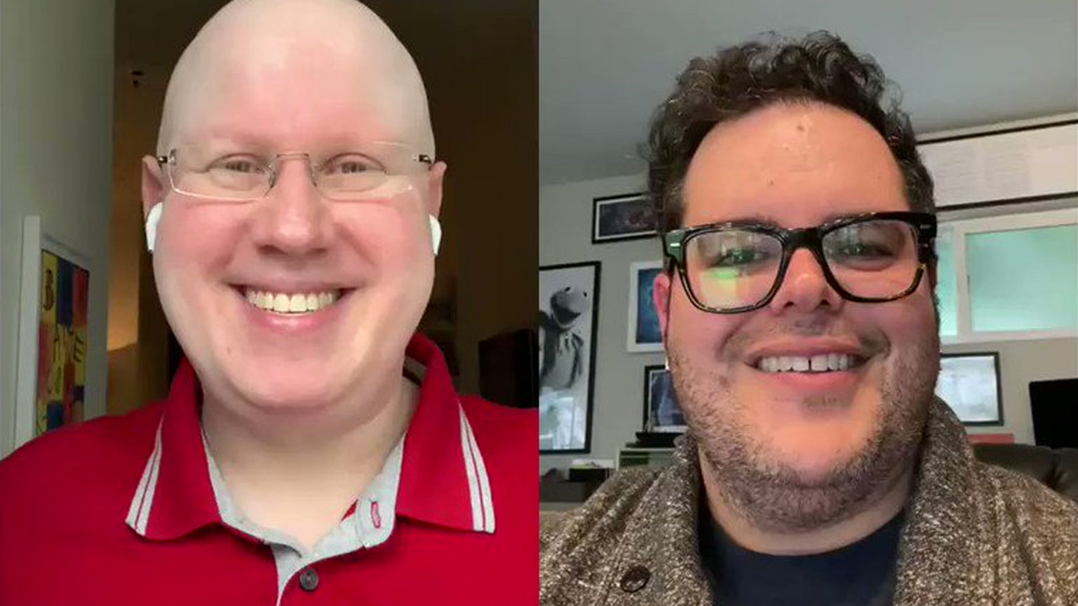 Thank You Baked Potato - Partnering with Fareshare