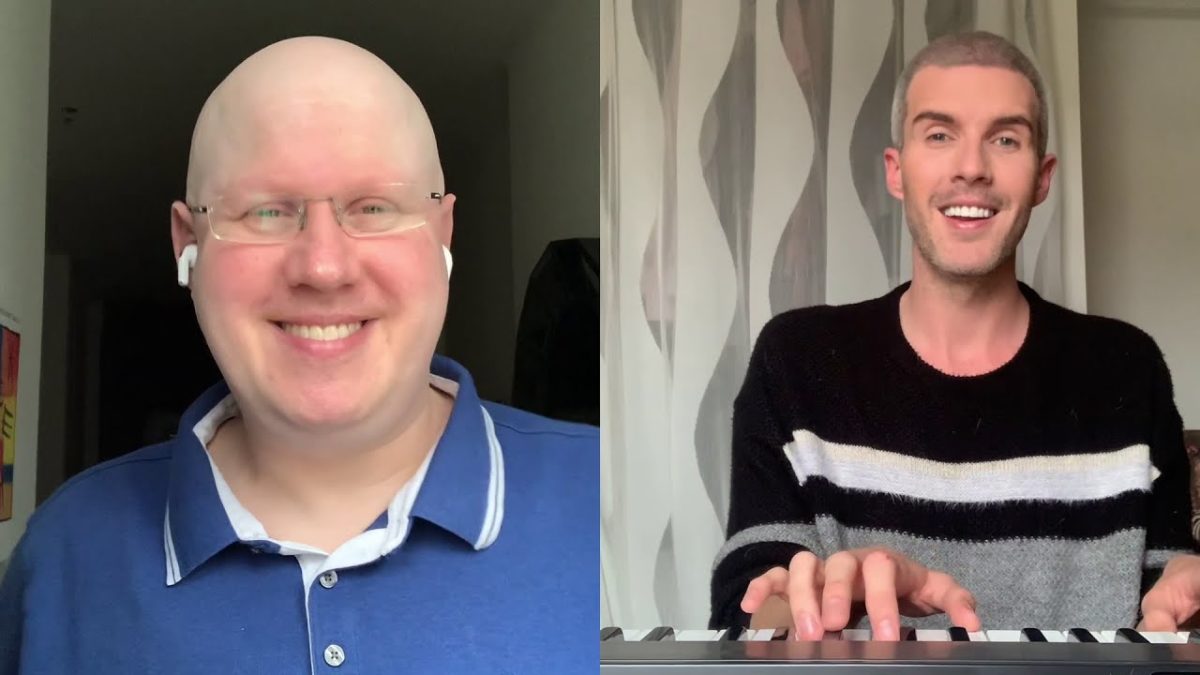 Hall of Fame - Thank You Baked Potato